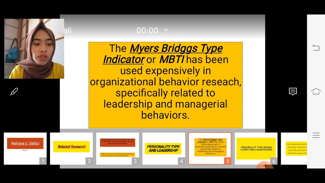 Jung Method of Investigation - YouTube