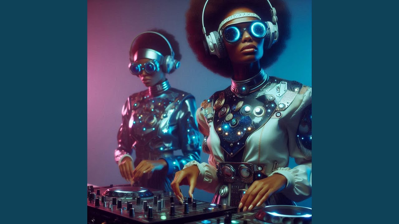 Pop Shock: Electro House Beats - YouTube