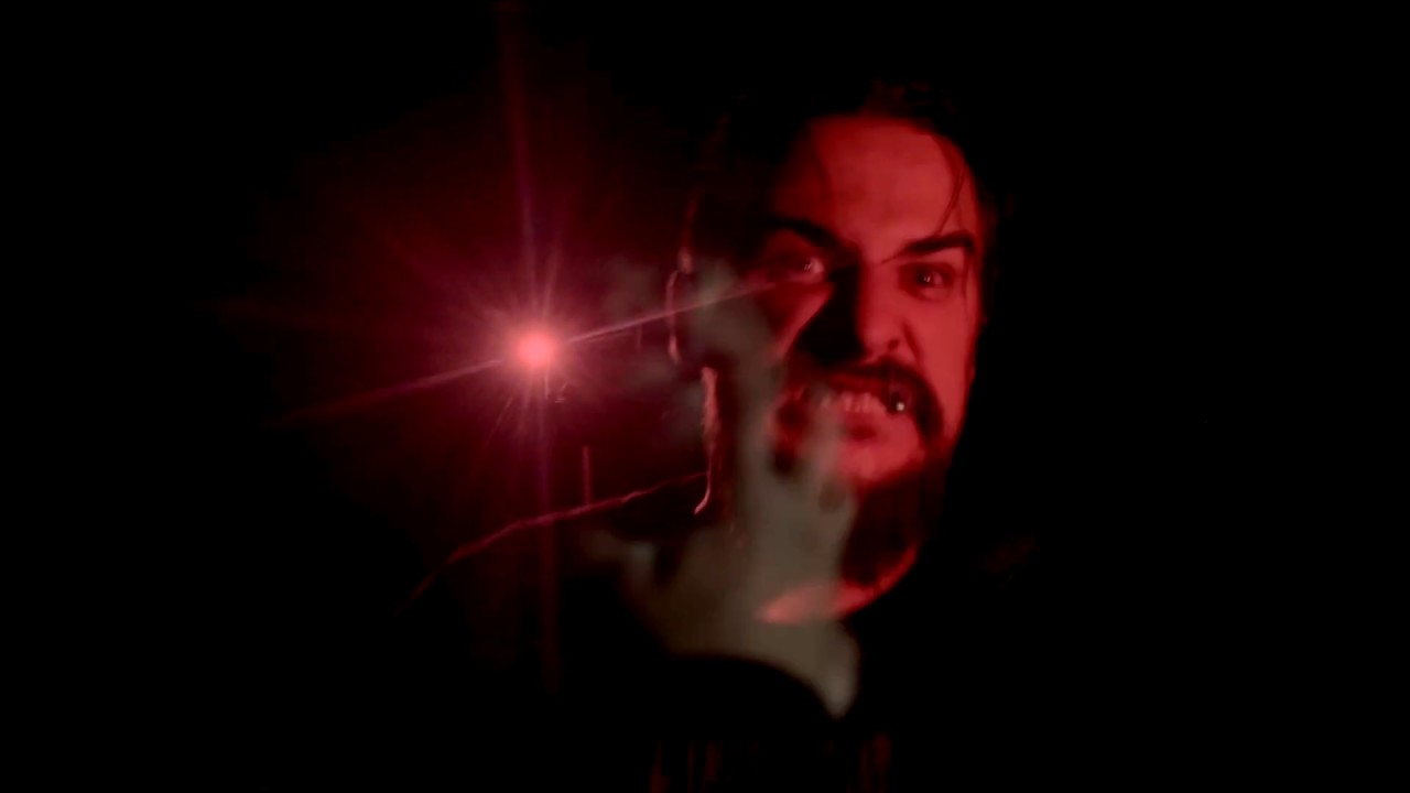 Lumberjack Commando - Fifth Hour (Official Music Video) - YouTube