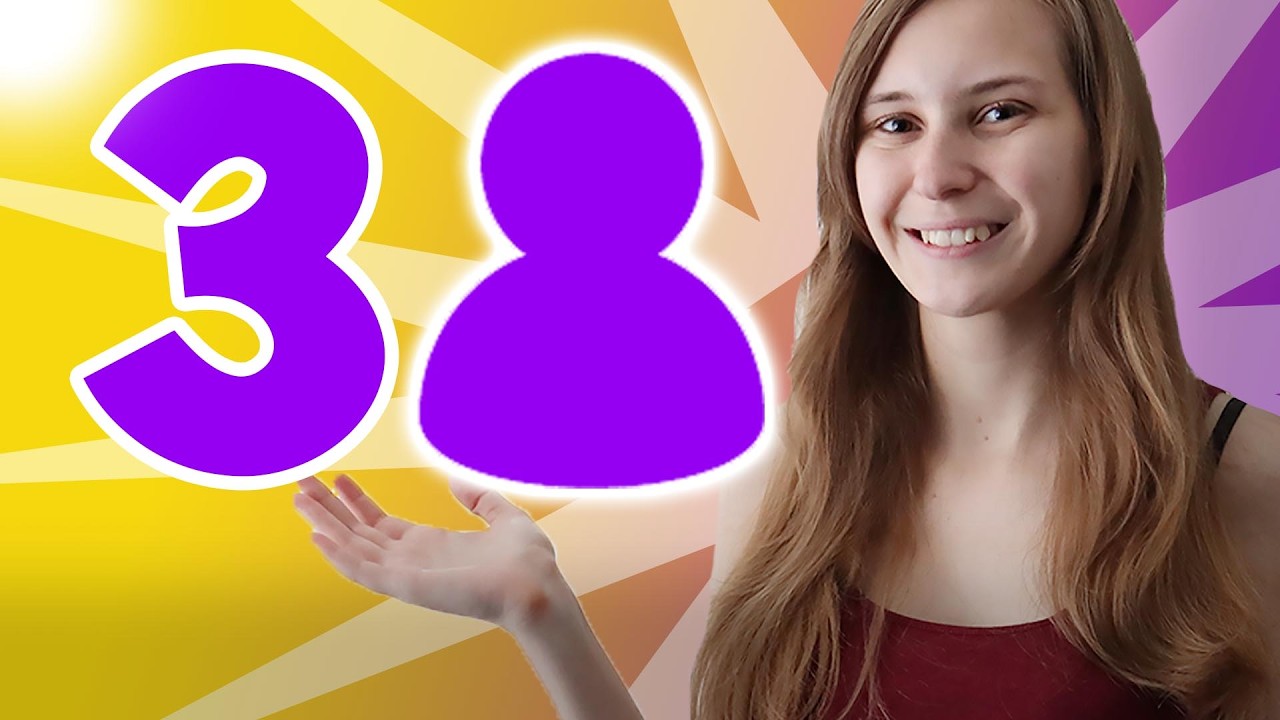 How To Get 3 Viewer Average On Twitch - Become A Successful Streamer ...