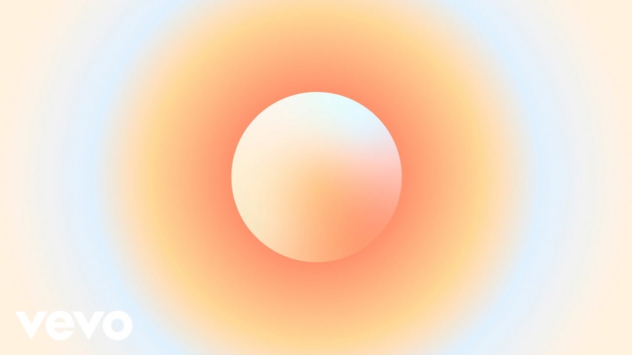 Agamma Energy - Inner Version - YouTube