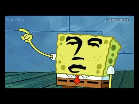 meme ya ya ya YNTKTS part 3 - YouTube