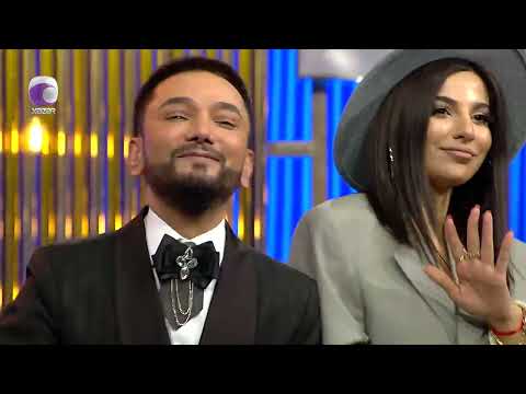 Faiq Ağayev - Öyrəşdim...