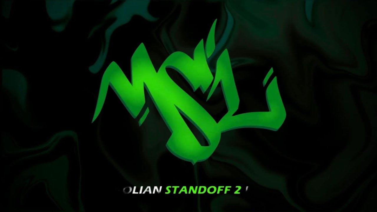 EN | EUA VS UNLX | MSL Pro League | Bo3 - YouTube