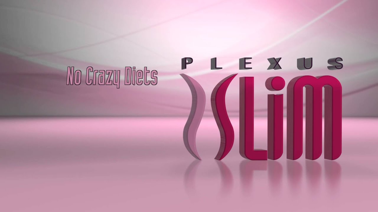 Plexus Q & A Part 1 - What is Plexus Slim? - YouTube