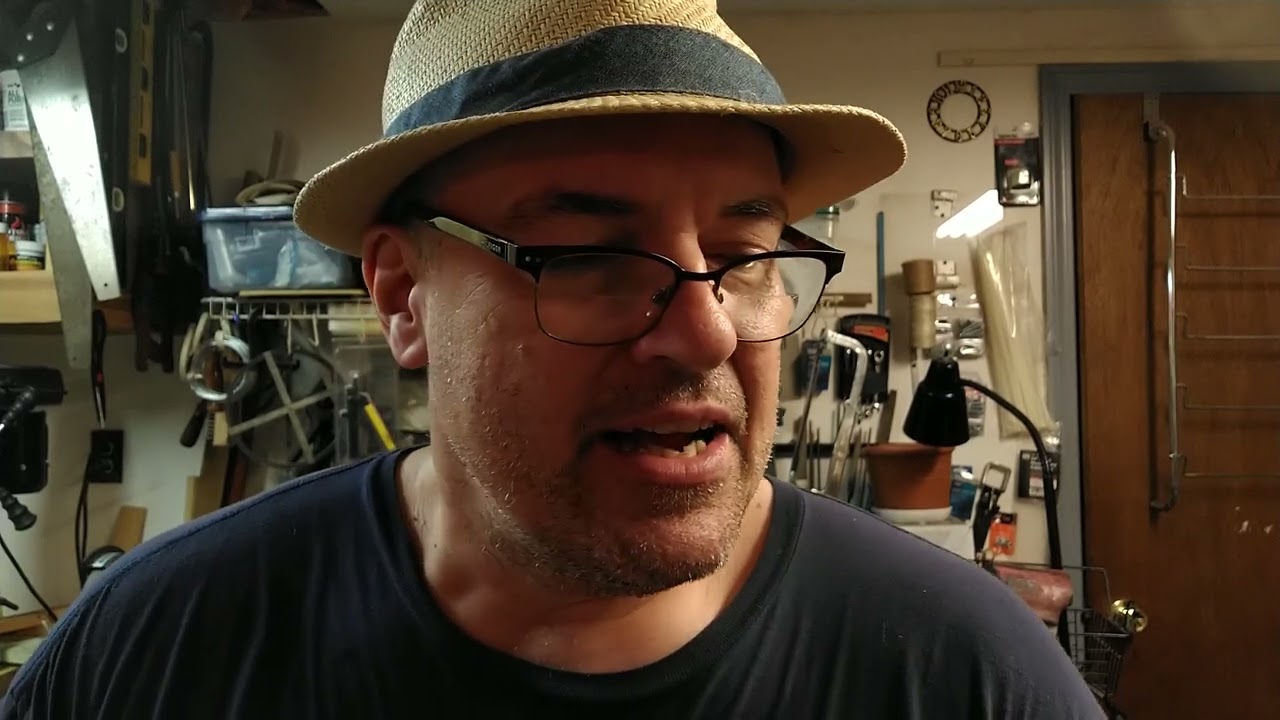 A Wee Blether 68- Book Report: The Time Ships by Stephen Baxter and ...