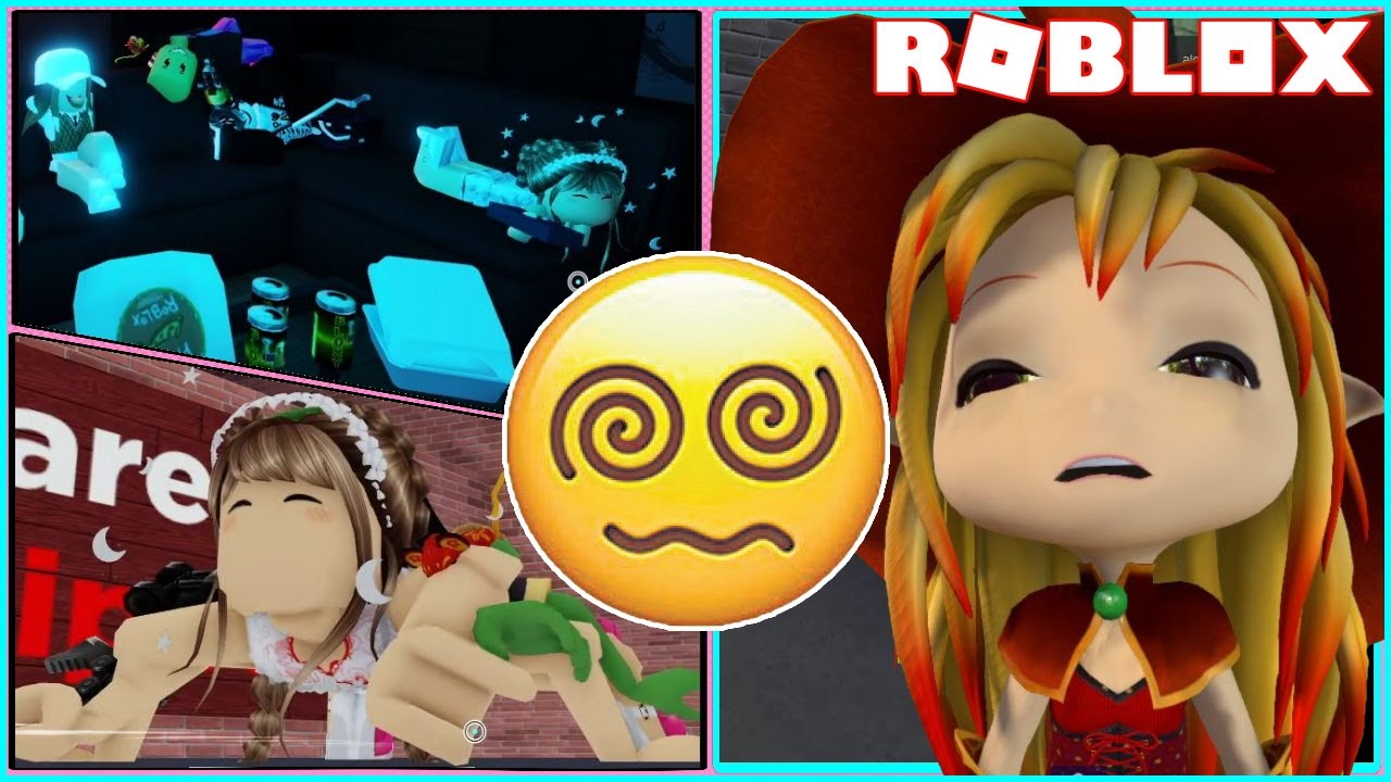 🐛 (LOUD) I ALMOST PUKE BECAUSE I WAS THE CENTIPEDE! ROBLOX CENTIPEDE ...