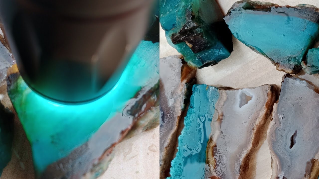 KEPINGAN BATU GARUT IJO SUPER KRISTAL LOKASI SINDANG PANON HARGA IRIT ...