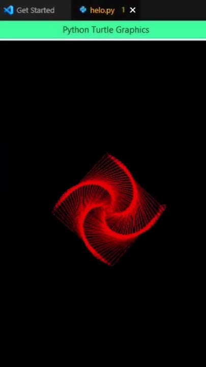 Computer Status By H Coder 786 Shortsfeed Python Coding Css Html