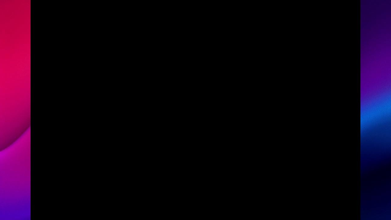 MARK DREYER - BASIC INFORMATION HANK COCHRAN, KIRK ROTH,MARK DREYER E ...