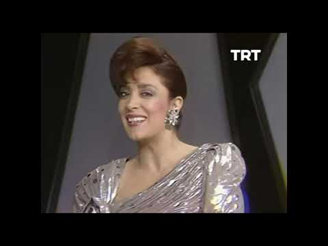 Belkıs Akkale - Bu Gala Daşlı Gala