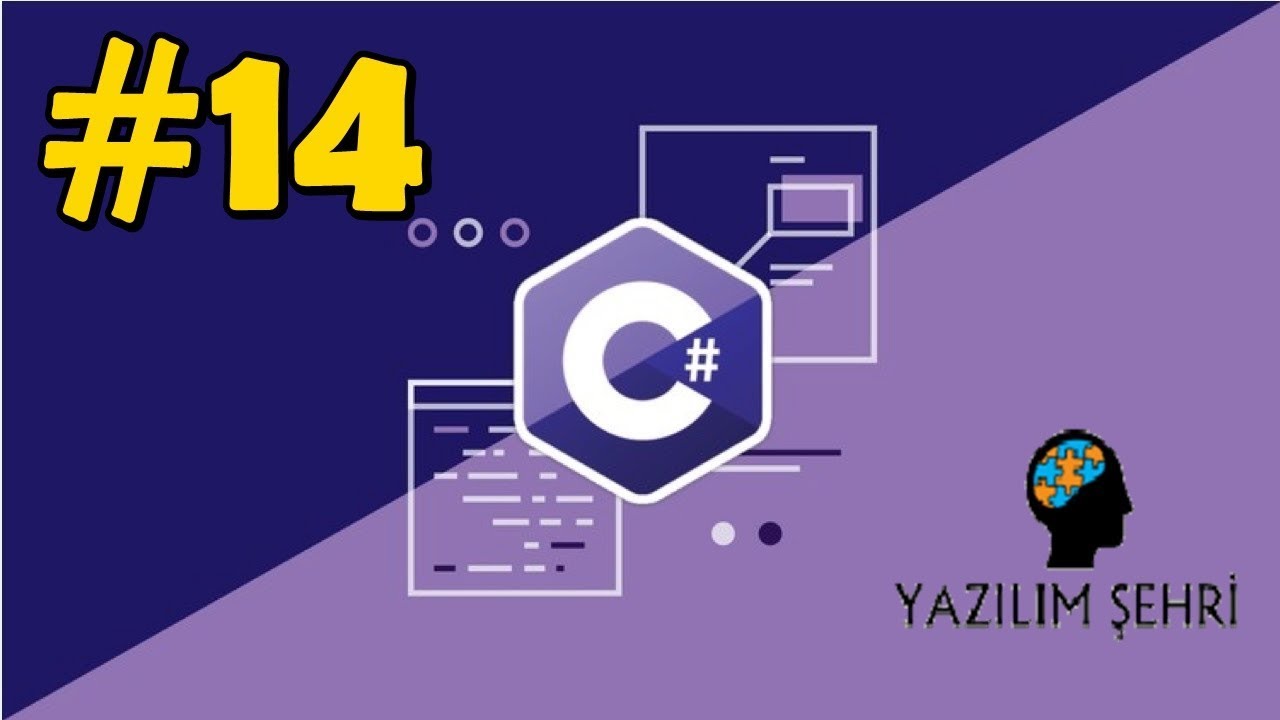 C# Programlama - Arka Plan Rengini Değiştirme #14 - YouTube