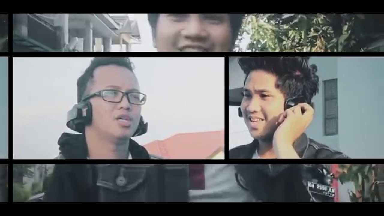 Pusing Pala Barbie (Music Video Cover) - PassionVille 2015 (Musik ...