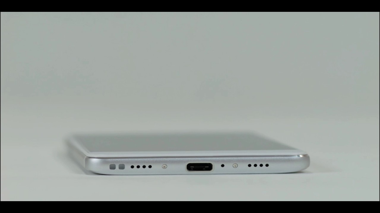 mPhone 7 Plus - Official Unboxing Video - YouTube