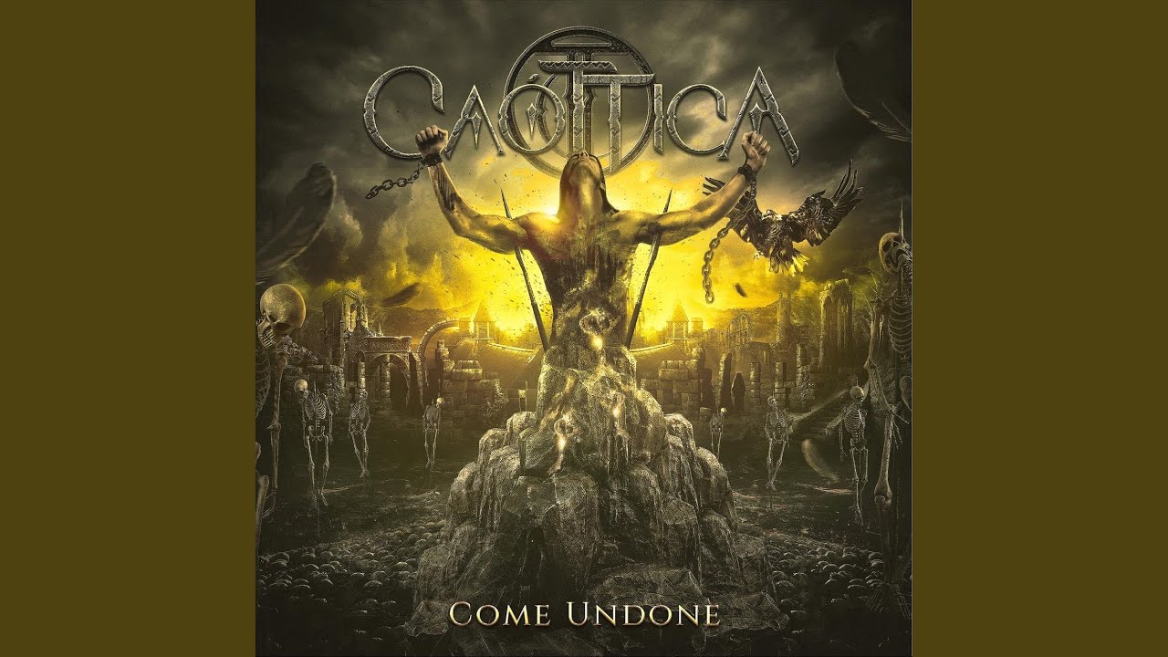 Come Undone YouTube come-undone-youtube