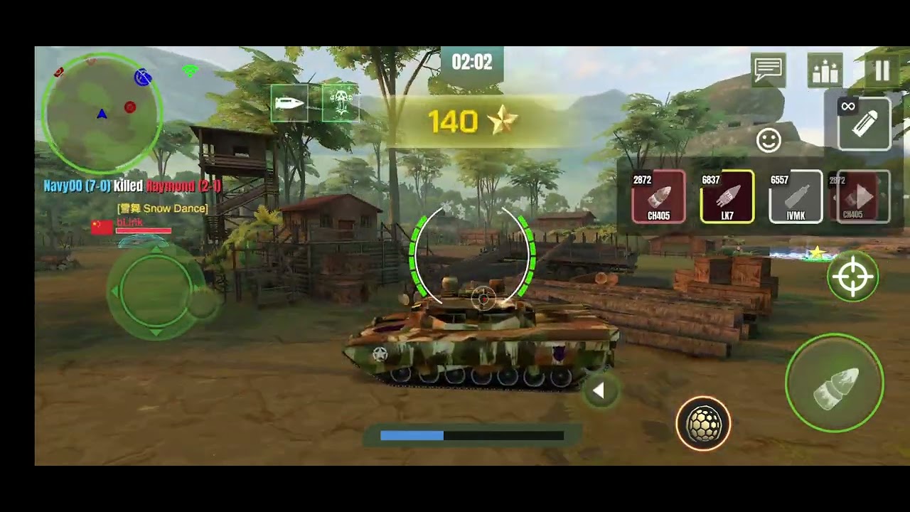 #Arparslan good game 🎮 - YouTube