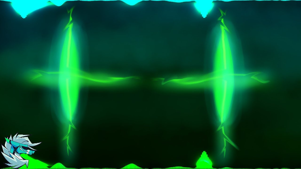 Friday Night Funkin' Vs. RetroSpecter Mod Spectral Teaser - YouTube