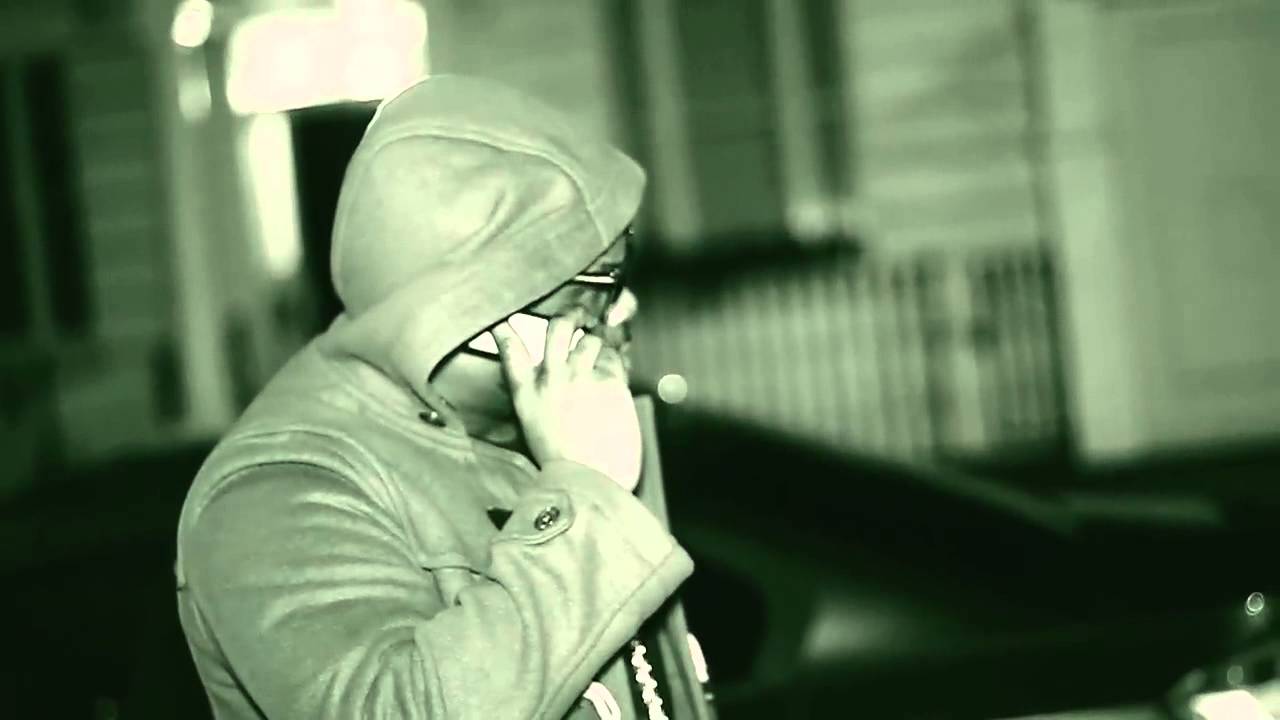 J Gang & Youngs Teflon - Shutdown | Video by @PacmanTV @JGangMusic ...