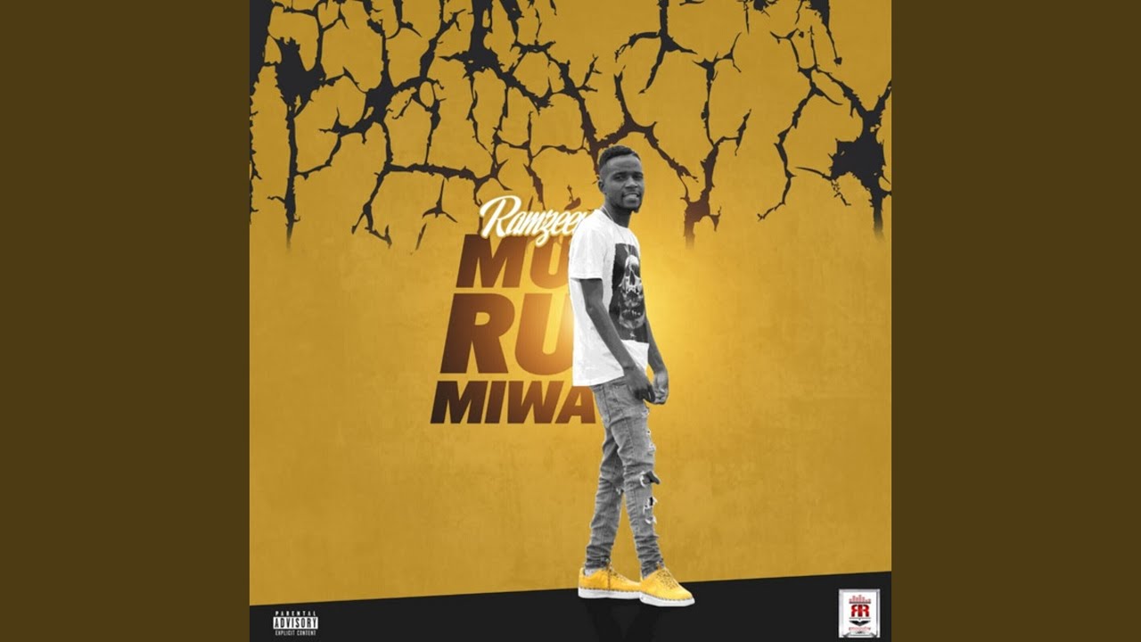 Poor Man Intro YouTube poor-man-intro-youtube