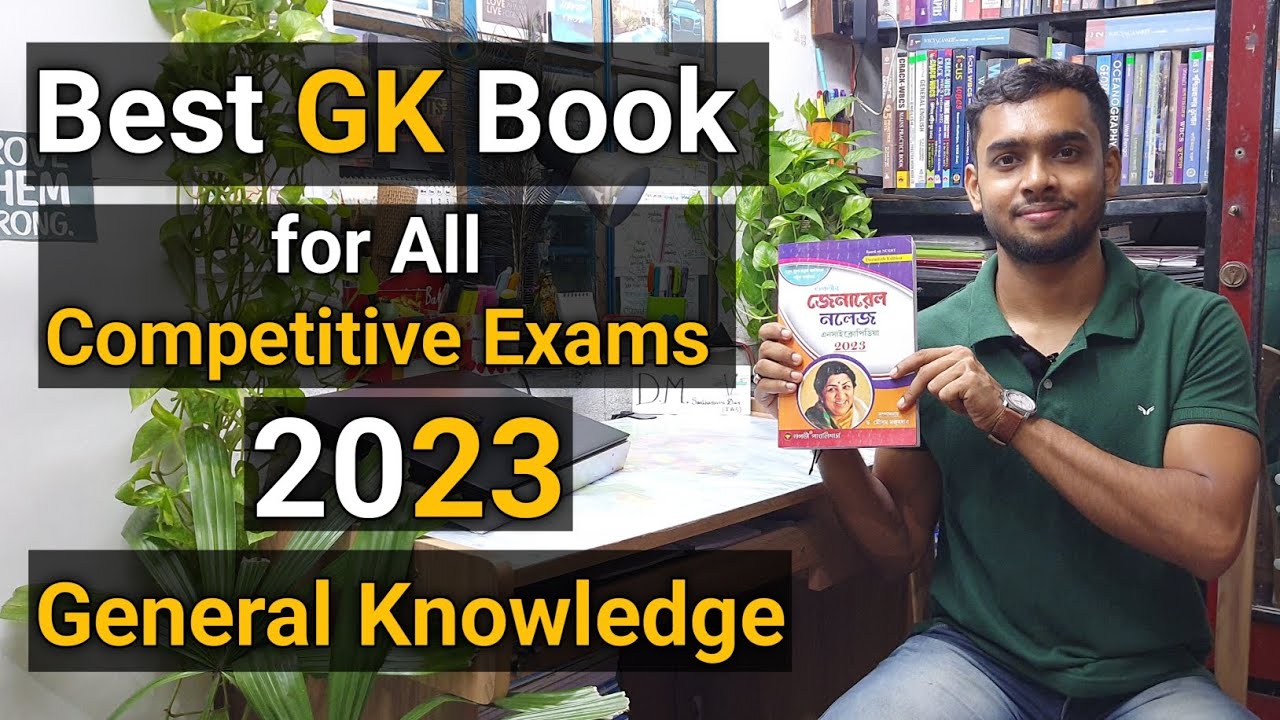Best Gk Book For All Competitive Exams Topoti Gk Encyclopedia 2023 Best Gk Book For All Competitive Exams Topoti Gk Encyclopedia 2023