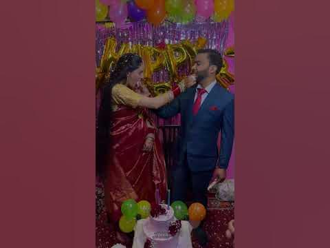 Ronak soni dii 1st anniversary - YouTube