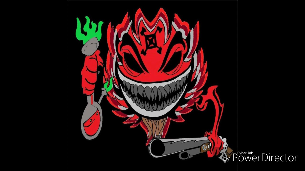 Raz The Sycho A Journey To Heaven - YouTube Music