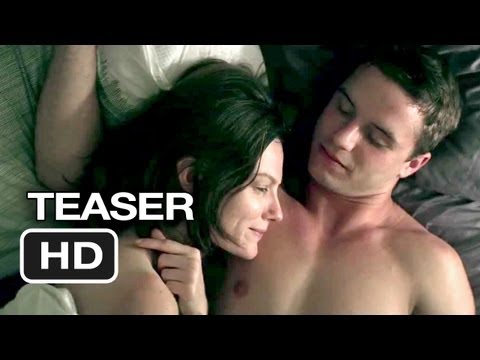 A Teacher US Release Teaser Trailer (2013) - Drama HD