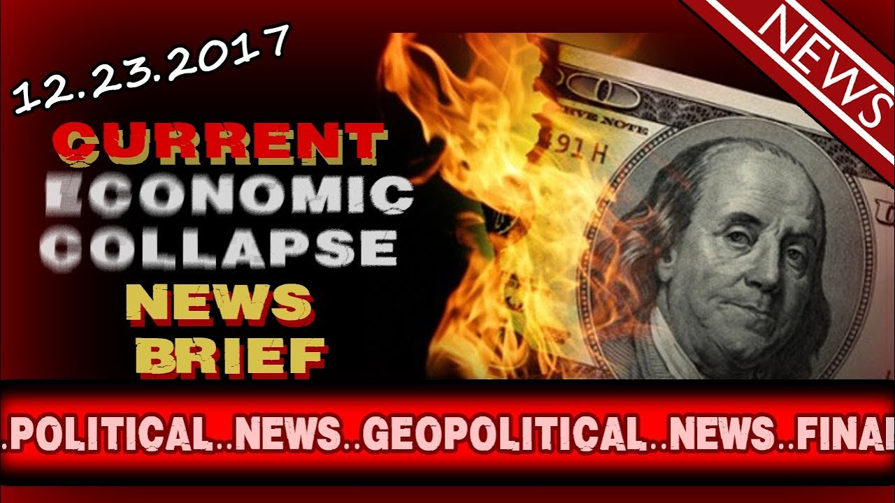 CH 14 55 2 It Has All Come To This Moment What Happens Next YouTube ch-14-55-2-it-has-all-come-to-this-moment-what-happens-next-youtube