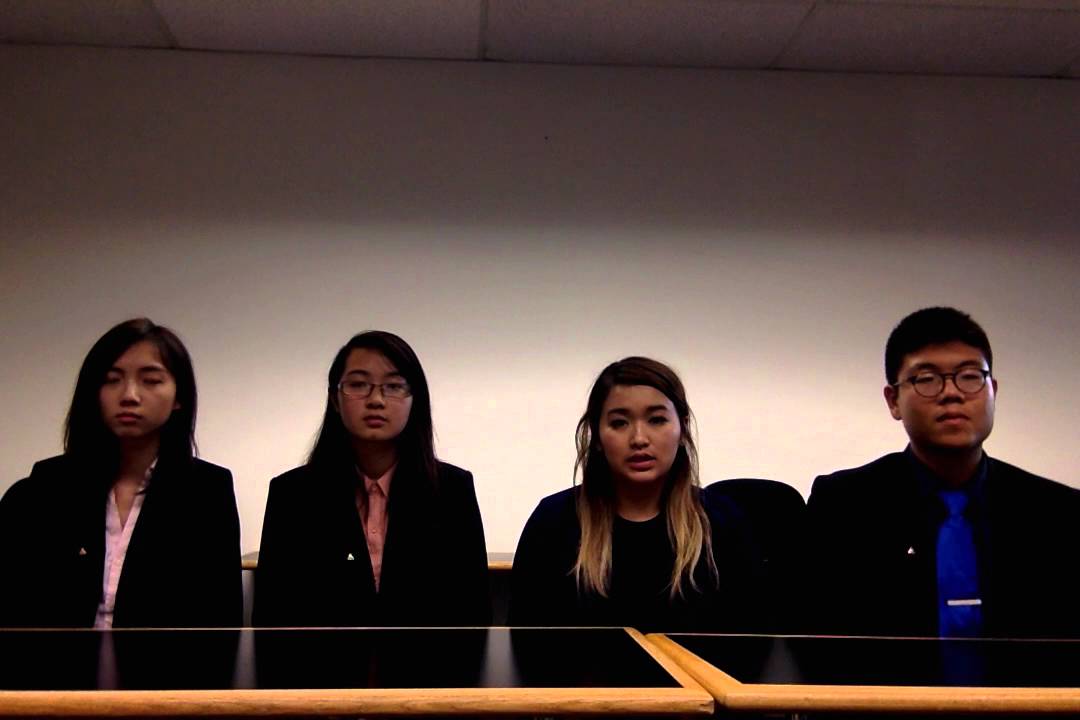 Army Crew Team Case Study - Psi Pledge Class - YouTube