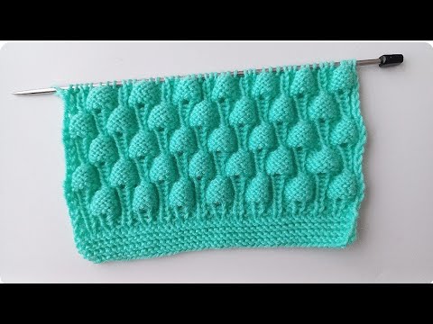 Ahududu örgü modeli yapımı #havvanurhashalıcı #crochet 