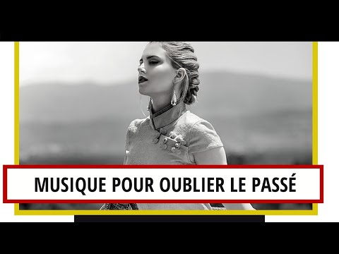 Musique Pour Oublier Le Passé