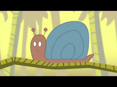 Twinkle Trails Episode 18 - The Addition Swamp (Musical version) - YouTube