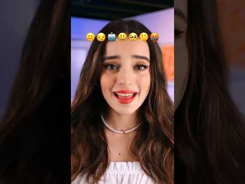 EN GÜZEL KIZ VİDEOLARI TİKTOK TÜRK VE YABANCI