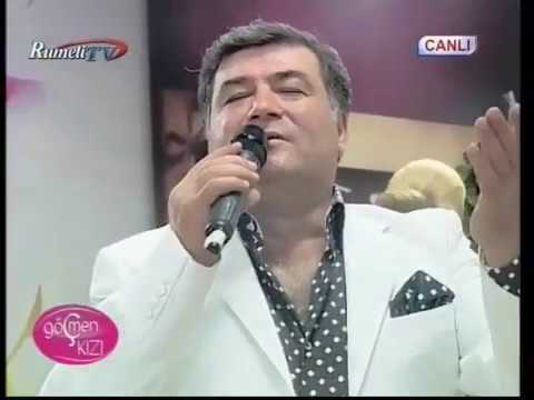 Yahya Doray Efsanesi Haydar Haydar