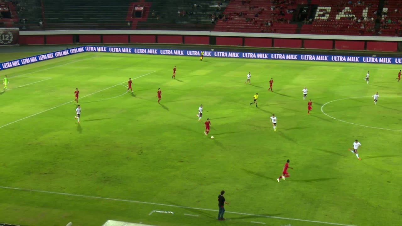 Sutanto Tan 2019 - YouTube