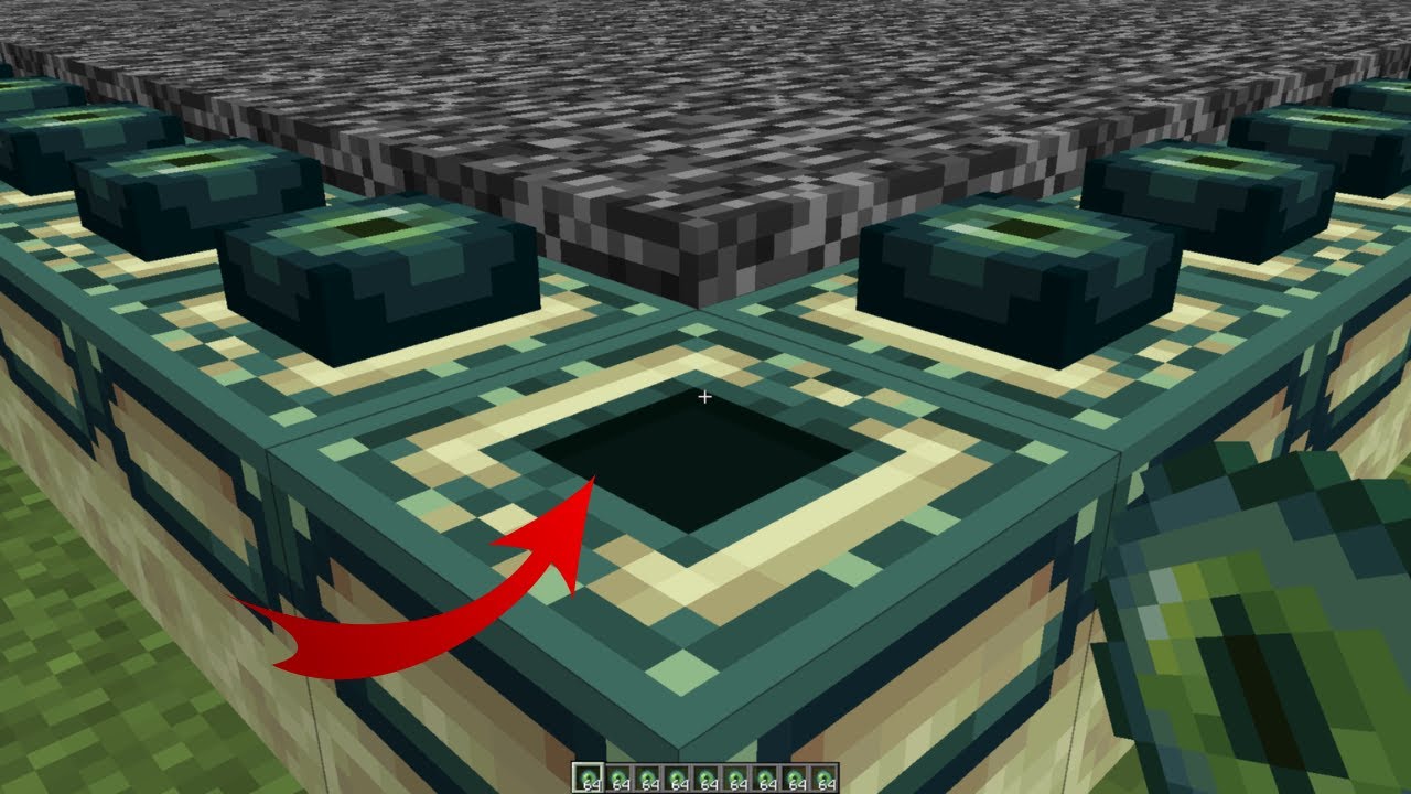 answering ALL your minecraft questions in 10 minutes - YouTube