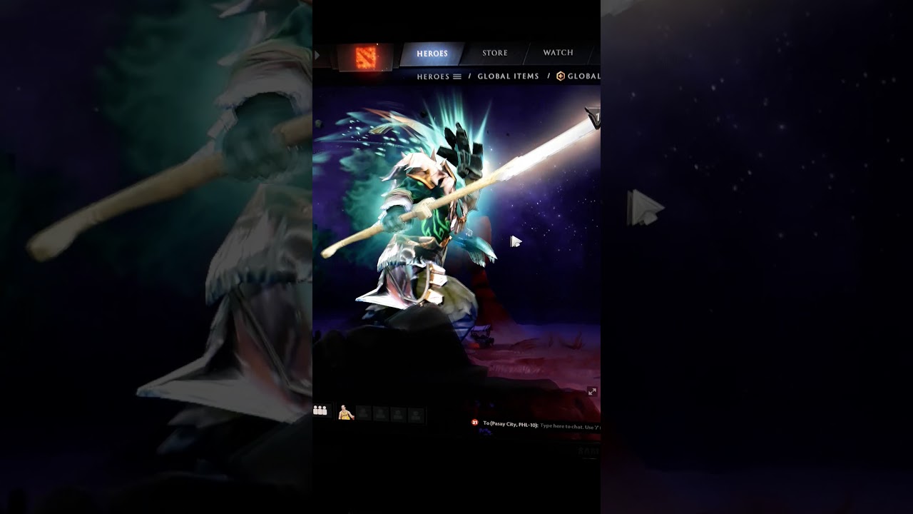 Juggernaut mix set: Arcana + Defender of the Ivory Isles + The Path of ...