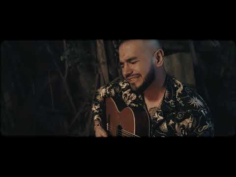 Fíjate Que Si - Alan Lover