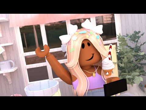 ASHIEBEAR RENOVATED MY HOUSE! * NEW SCHEMES, NEW COLORS, NEW LIFE ...