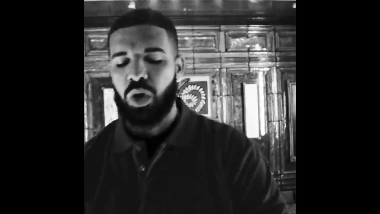 (FREE) Drake Type Beat - "Need A Shawty" - YouTube