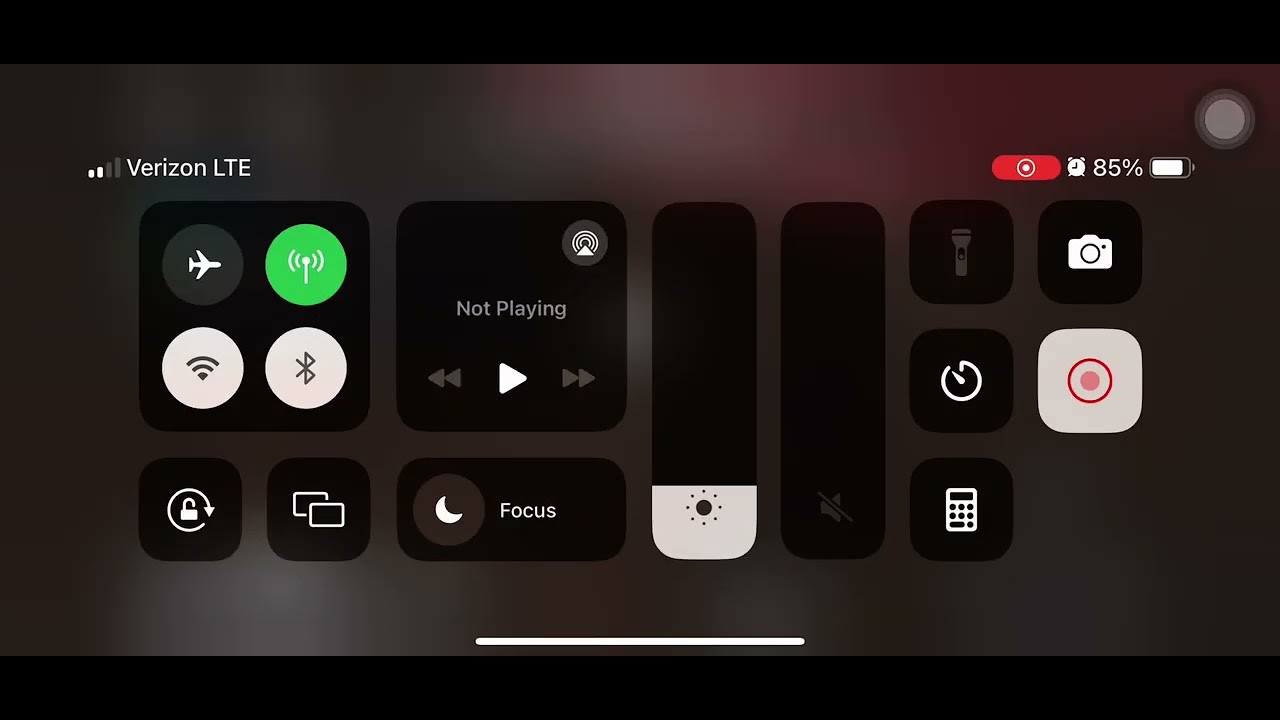 Dandy run and main hunt (Dandy run ain’t working chat…) - YouTube