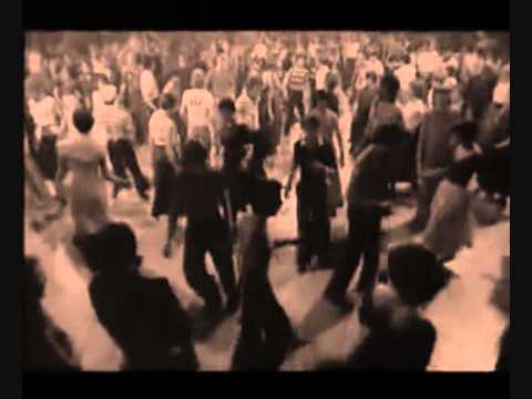 Duke Browner Crying Over You - YouTube