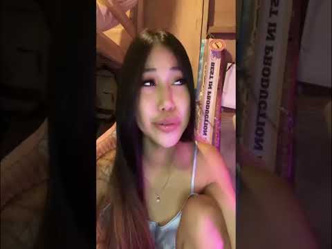 NANA MINDMII LOVELY ❤️❤️❤️  #032     #bigo #bigolivehouse #bigolivehouse