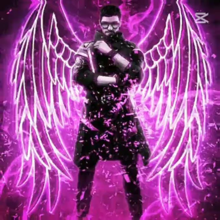 Colaboración con @IK_ROBLEX - YouTube