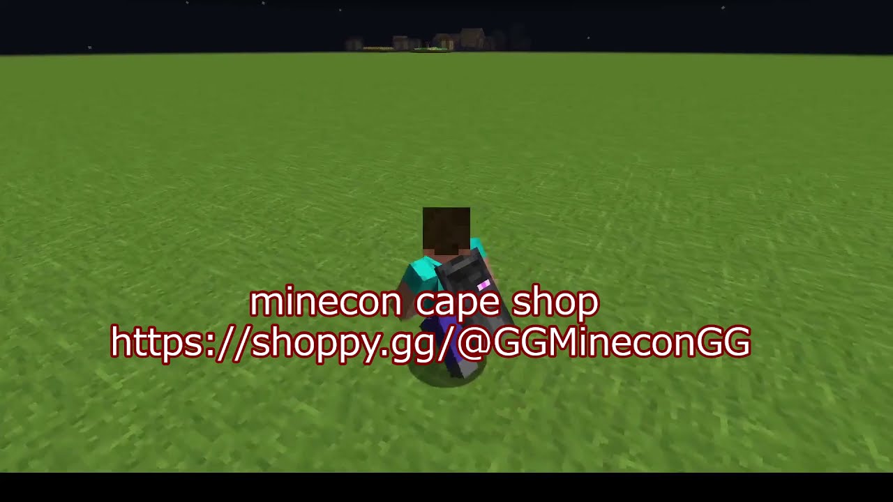 Best Cheap & Legit Minecraft Account Shop | Minecon Accounts LEGIT＆FAST ...
