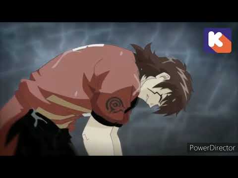 Not Gonna Die (Skillet) - GGO Football AMV