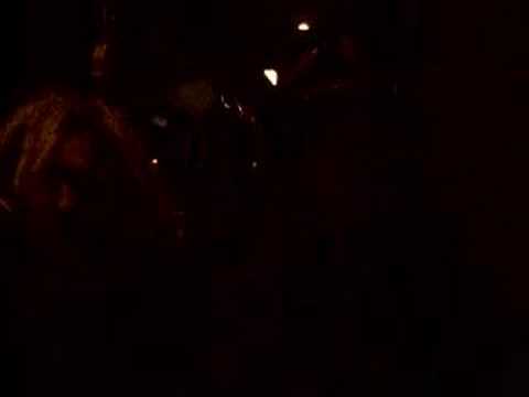 Fitze Fatze Dennis - YouTube