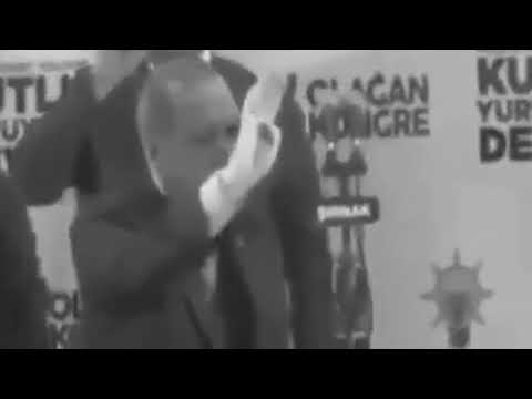 AGA BEE !?! - RTE