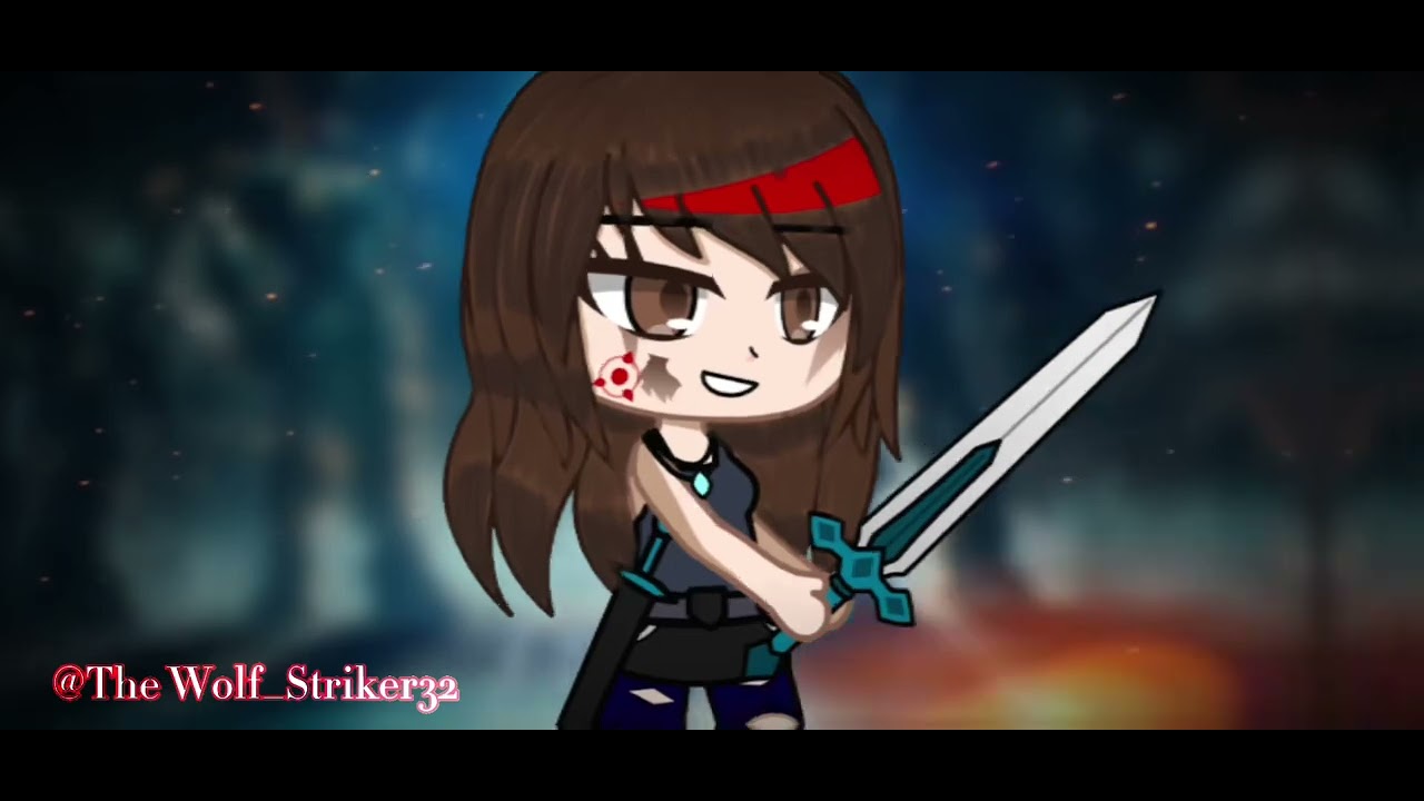 Phoenix treansformers mep part 1,2,3 ||Ft.Transformer TLN|| My OC ...