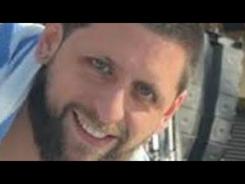 John Ayers Accident, John Ayers Clifton, NJ, died motorcycle accident - GoFundMe - YouTube